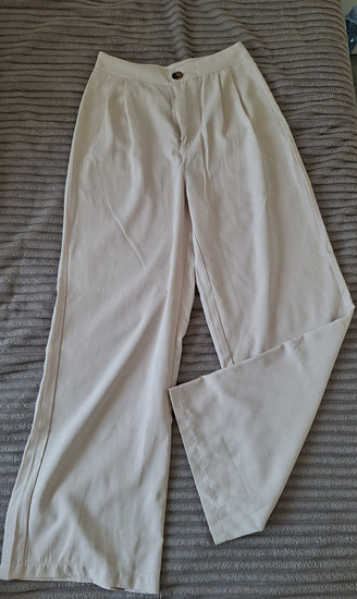 Pantalone Shein 36