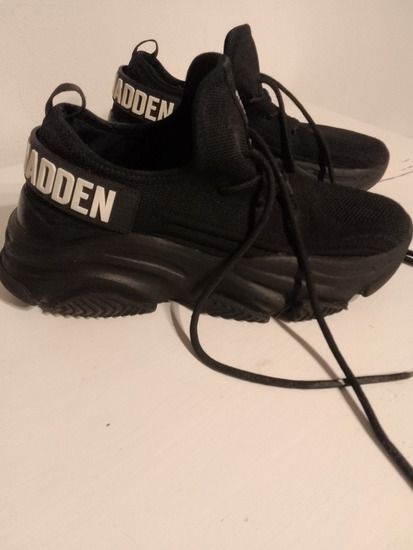 Patike Steve Madden