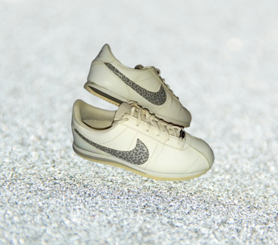 NIKE CORTEZ patike