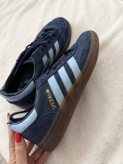Adidas spezial patike