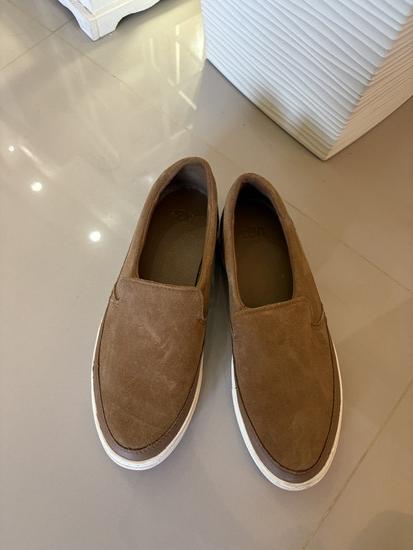 Ugg mokasine original velicina 40.5