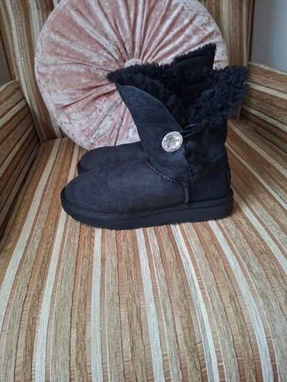 Ugg cizme original