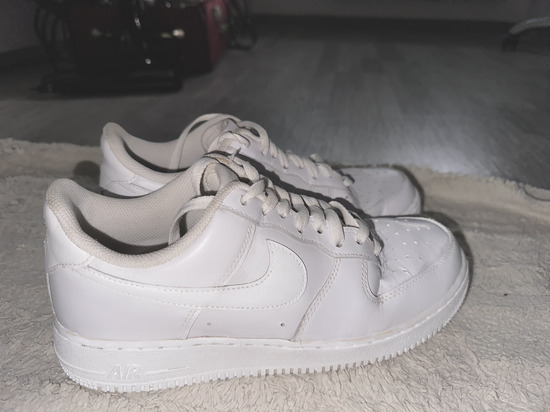 Nike Air Force 1’07 patike
