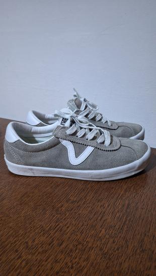 Vans patike -38
