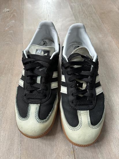 Snižene %% Adidas Samba, vel. 40 2/3 (25cm) 3900