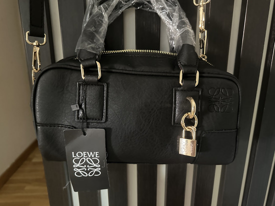 Loewe torba