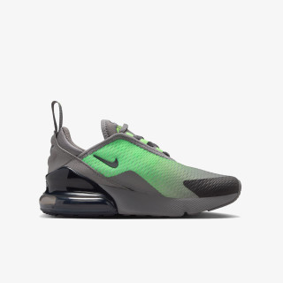 NIKE Patike Air Max 270