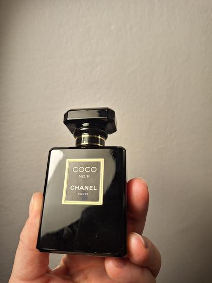 Coco noir edp 35ml