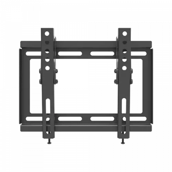 Nosač za TV Tuarex Olimp-316 13-43vesa max 200x20040kg