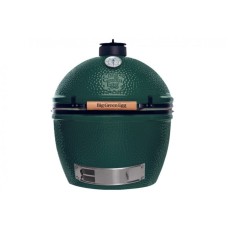BIG GREEN EGG XL KERAMICKI ROŠTILJ
