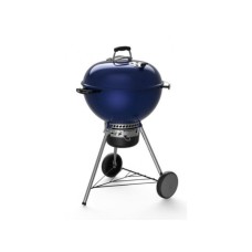 WEBER Master Touch GBSC-5750 roštilj (140301488)