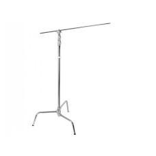 GODOX 270CS C-stand za rasvetu