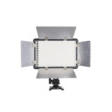GODOX Reflektor LED 308II C 5266