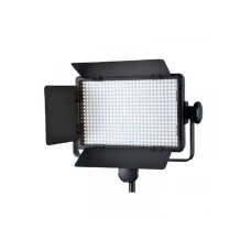 GODOX Reflektor LED504W 5269