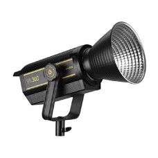 GODOX VL300 LED video svetlo