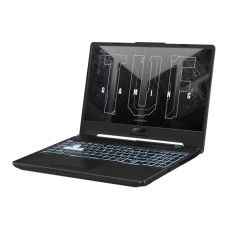 ASUS TUF Gaming A15 FA506NCG-HN207 (15.6 inca FHD, Ryzen 7 7445HS, 16GB, SSD 1TB, RTX 3050)