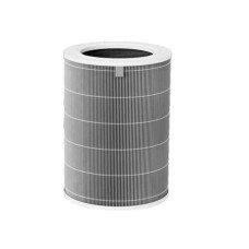 XIAOMI Filter za prečišćivać vazduha (Air Purifier 4/ Air Purifier 6)