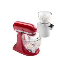 KitchenAid Dodatak sa sitom i vagom KA5KSMSFTA