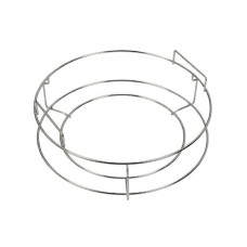 BIG GREEN EGG Conveggtor Basket M konvektorska korpa