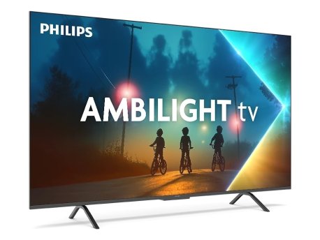PHILIPS 55PUS8200/12 LED 4K Ambilight Smart TV