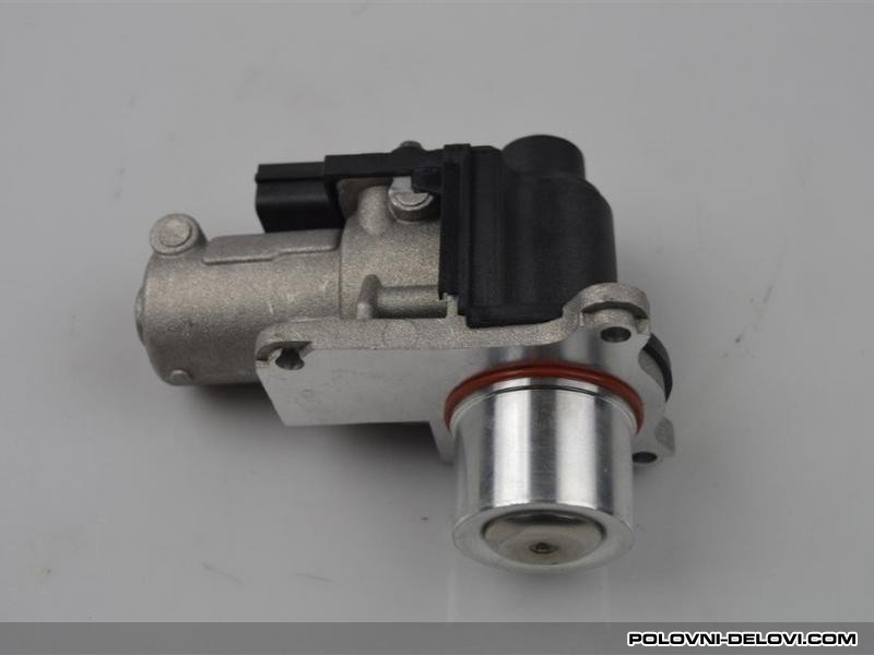 Volkswagen Caddy EGR VENTIL Motor I Delovi Motora