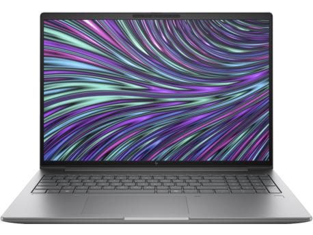 HP ZBook Power 16 G11 (Grey) WUXGA IPS, Ultra7 155H, 32GB, 1TB SSD, RTX 2000 8GB, Win 11 Pro (8T0M2EA)