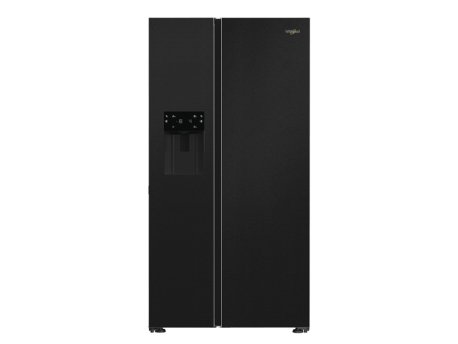 WHIRLPOOL WHG2 6574W XK5E Side by side frižider