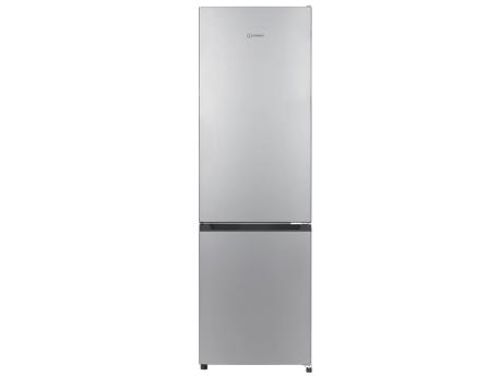 INDESIT INKS 8261 S4E Kombinovani frižider