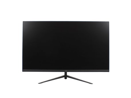 OZON G2725 FHD VA 180Hz Gaming