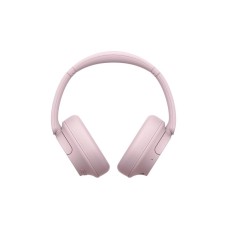 SONY Slušalice WH-CH720NP (pink)