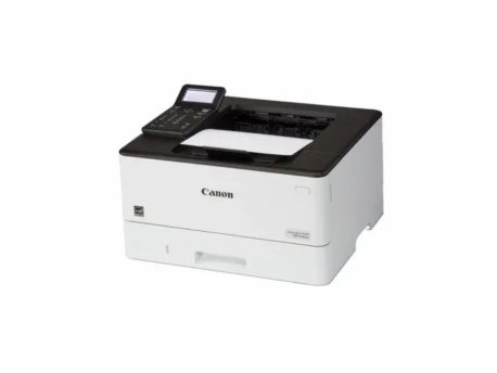 CANON LBP-246DW II Mono Laser