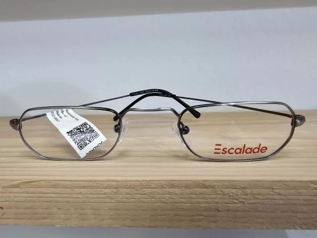 ESCALADE MUŠKE NAOČARE ZA VID MODEL 9