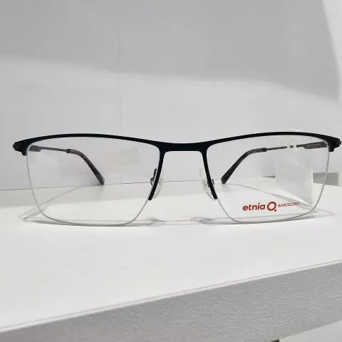 ETNIA BARCELONA MUŠKE NAOČARE ZA VID MODEL 1