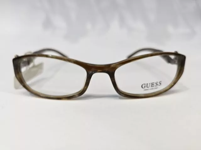 GUESS OKVIR ZA ŽENSKE NAOČARE ZA VID MODEL 011