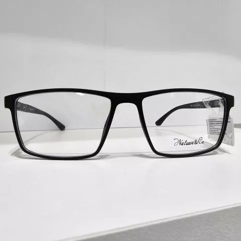 NATUWE & CO MUŠKE NAOČARE ZA VID MODEL 4