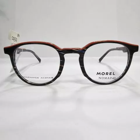 MOREL MUŠKE NAOČARE ZA VID MODEL 3