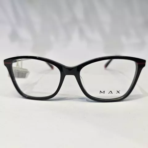 MAX OKVIR ZA ŽENSKE NAOČARE ZA VID MODEL 022