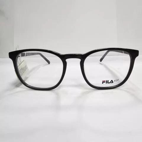 FILA MUŠKE NAOČARE ZA VID MODEL 1