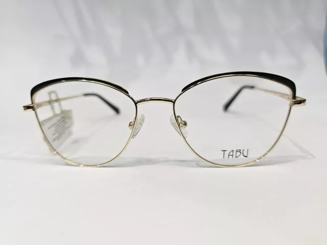 TABU OKVIR ZA ŽENSKE NAOČARE ZA VID MODEL 008