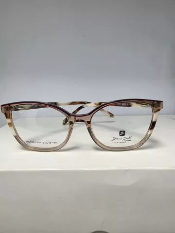 BRUNO BOTTI 0558 C004
