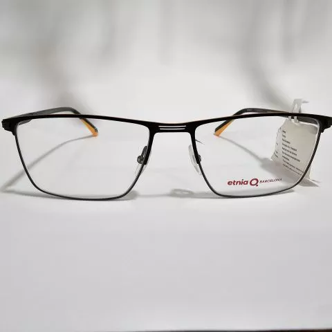 OKVIR ZA MUŠKE NAOČARE ZA VID ETNIA BARCELONA MODEL 003