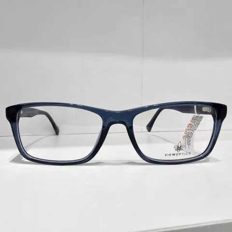VIEWOPTICS MUŠKE NAOČARE ZA VID MODEL 1