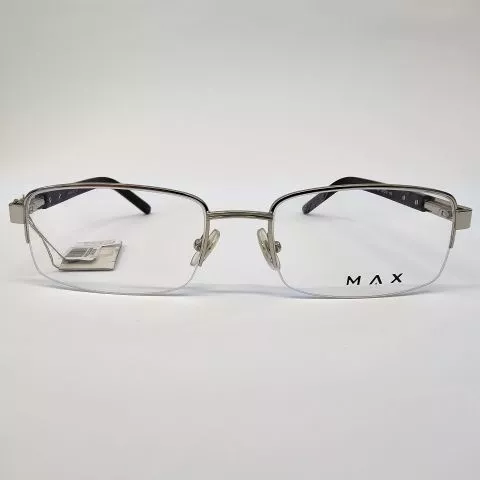 OKVIR ZA MUŠKE NAOČARE ZA VID MAX 002