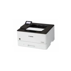 CANON LBP-246DW II Mono Laser