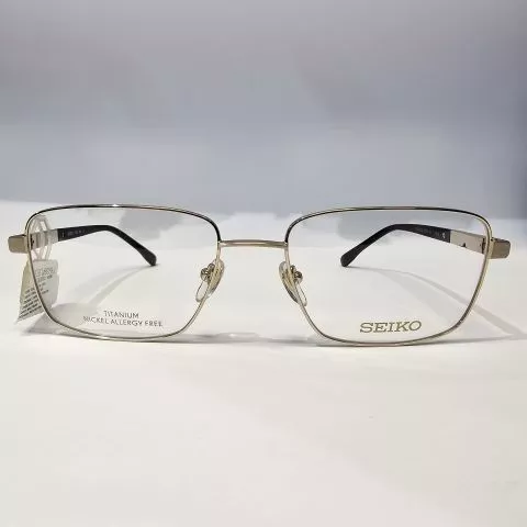 SEIKO OKVIR ZA MUŠKE NAOČARE ZA VID MODEL 008