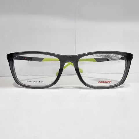 CARRERA MUŠKE NAOČARE ZA VID MODEL 5