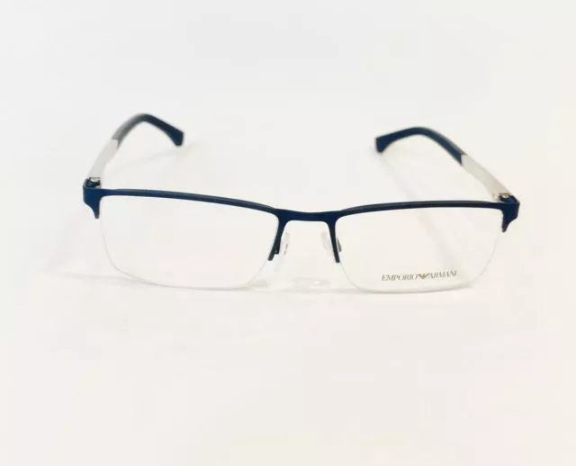 EMPORIO ARMANI OKVIRI ZA NAOČARE