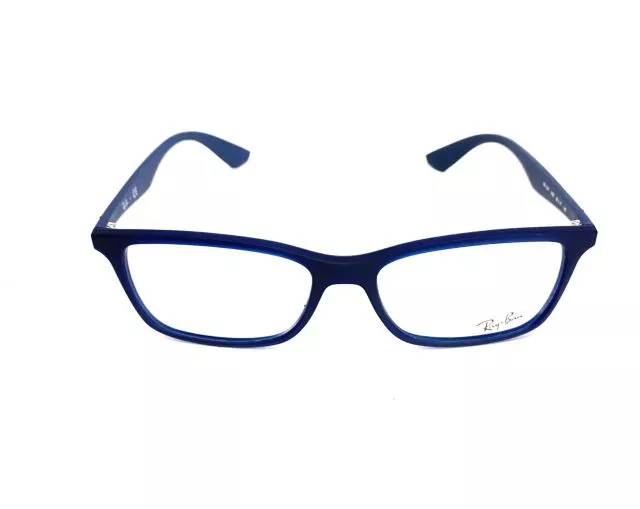 RAY BAN OKVIRI ZA NAOČARE