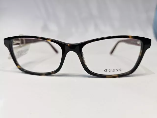 GUESS OKVIR ZA ŽENSKE NAOČARE ZA VID MODEL 010