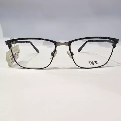 TABU OKVIR ZA MUŠKE NAOČARE ZA VID MODEL 007